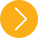 Our Courses - VideoTile Learning