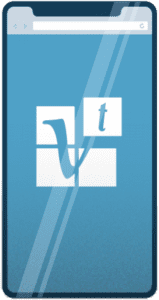 Learning Management System - VideoTile Learning