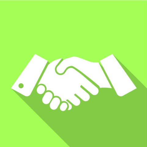 Course Catalog - VideoTile Learning