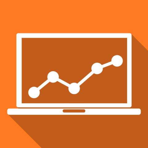 Course Catalog - VideoTile Learning