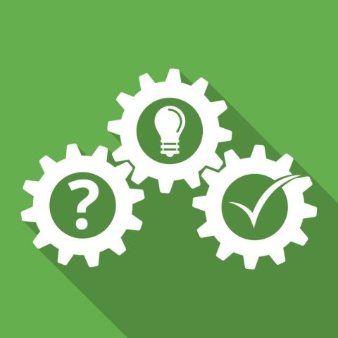 Course Catalog - VideoTile Learning