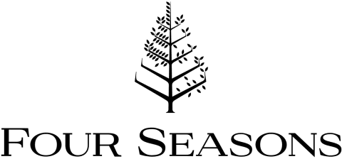 Our Courses - VideoTile Learning