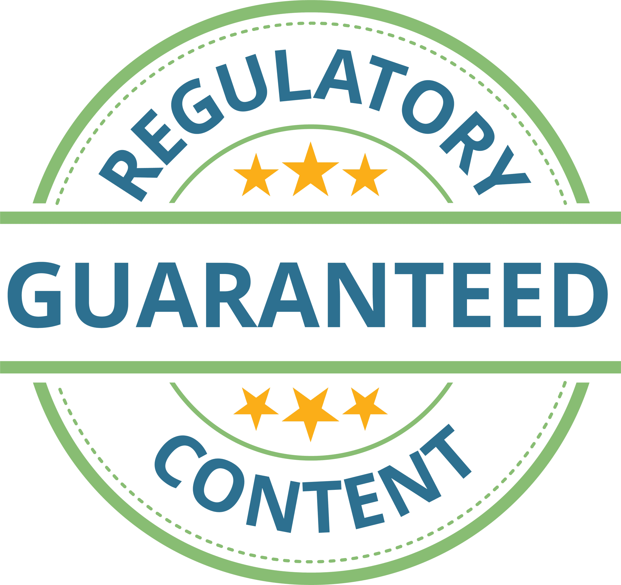 Our Courses - VideoTile Learning