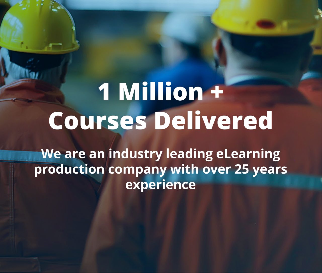 VideoTile Learning | e-learning and Online Video Production | VideoTile