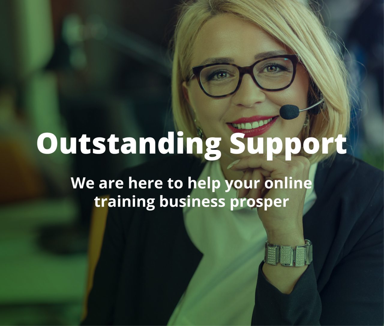 VideoTile Learning | e-learning and Online Video Production | VideoTile