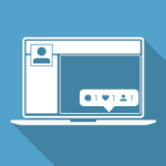 Course Catalog - VideoTile Learning