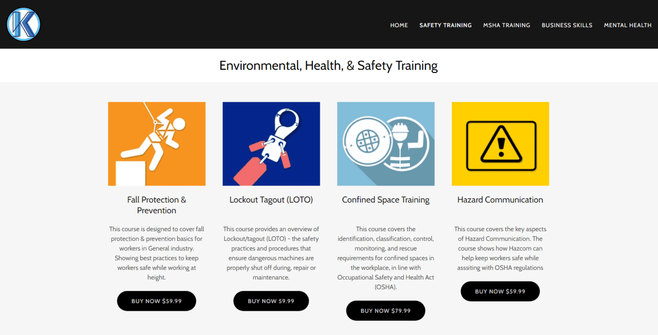 Kelly Case Study - VideoTile Learning