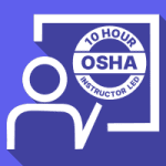 Course Catalog - VideoTile Learning