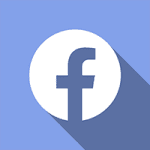 Course Catalog - VideoTile Learning