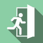 Course Catalog - VideoTile Learning