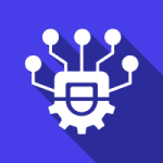 Course Catalog - VideoTile Learning