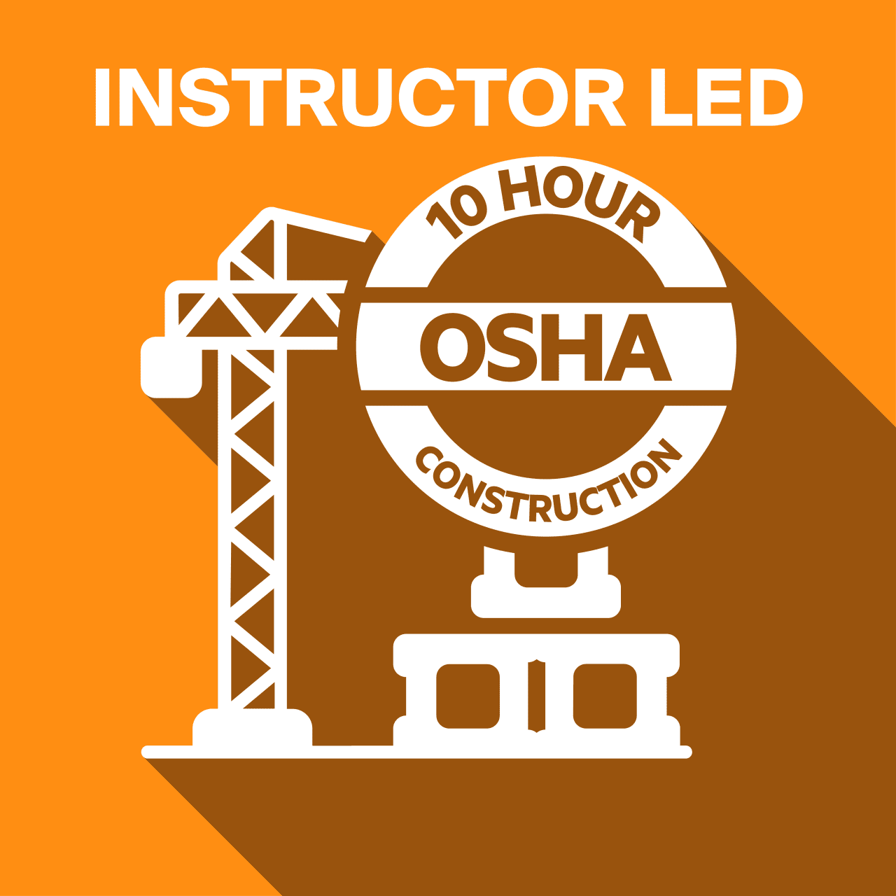 Course Catalog - VideoTile Learning