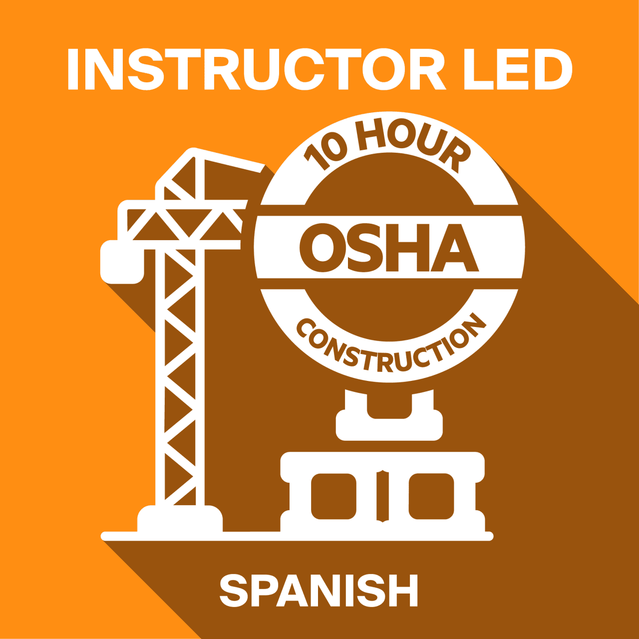 Course Catalog - VideoTile Learning