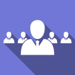 Course Catalog - VideoTile Learning